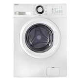 ماشین لباسشویی بست مدل BWD-7110 ظرفیت 7 کیلوگرم - ساری شاپ